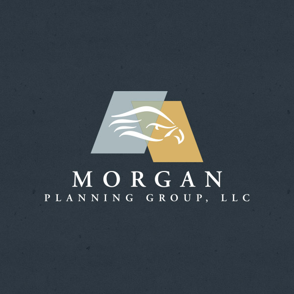 Contact Us | Morgan Planning Group